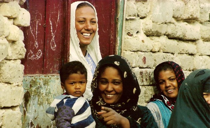 The involution of human development: Iraq, 1990-2003 archivos - Museo ...